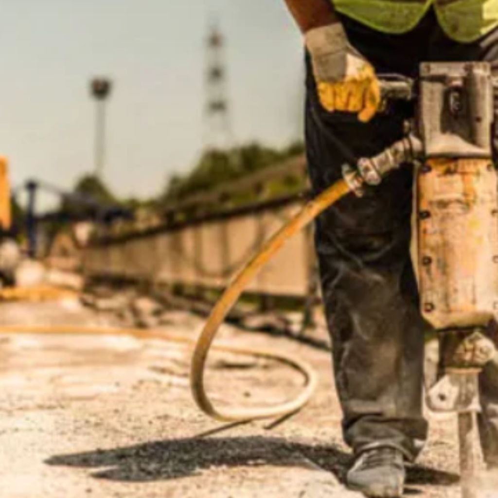 Mount Compressor: Truck & Trailer Mounted, Tow Behind Air Compressors